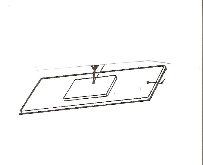 Quia - Lab equipment