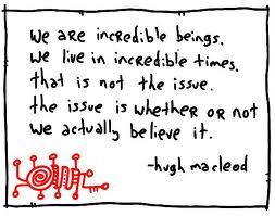 Quia - Cred word part