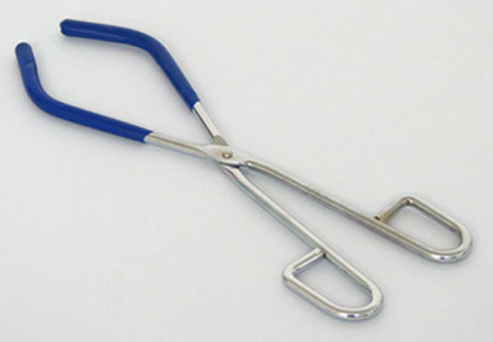 Quia - Laboratory Equipment