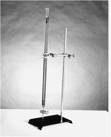 Quia - Laboratory Equipment