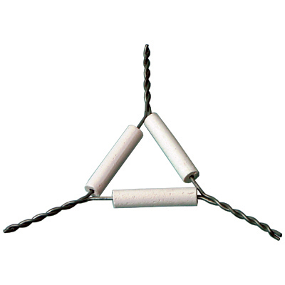 Quia - Laboratory Equipment