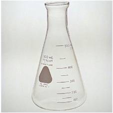 Quia - Laboratory Equipment