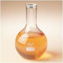 Quia - Laboratory Equipment