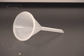 Quia - Laboratory Equipment