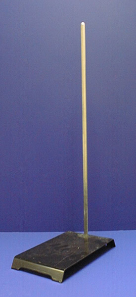 Quia - Laboratory Equipment