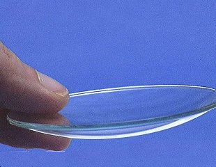 Quia - Laboratory Equipment