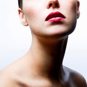 Quia - Le parti del corpo