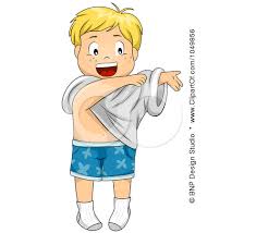 Quia - Verbos Reflexivos