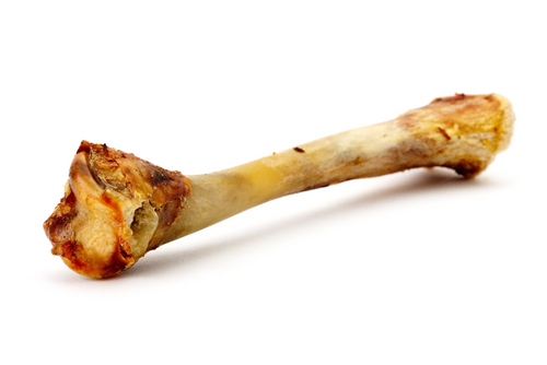 Quia - Passover Matching Game