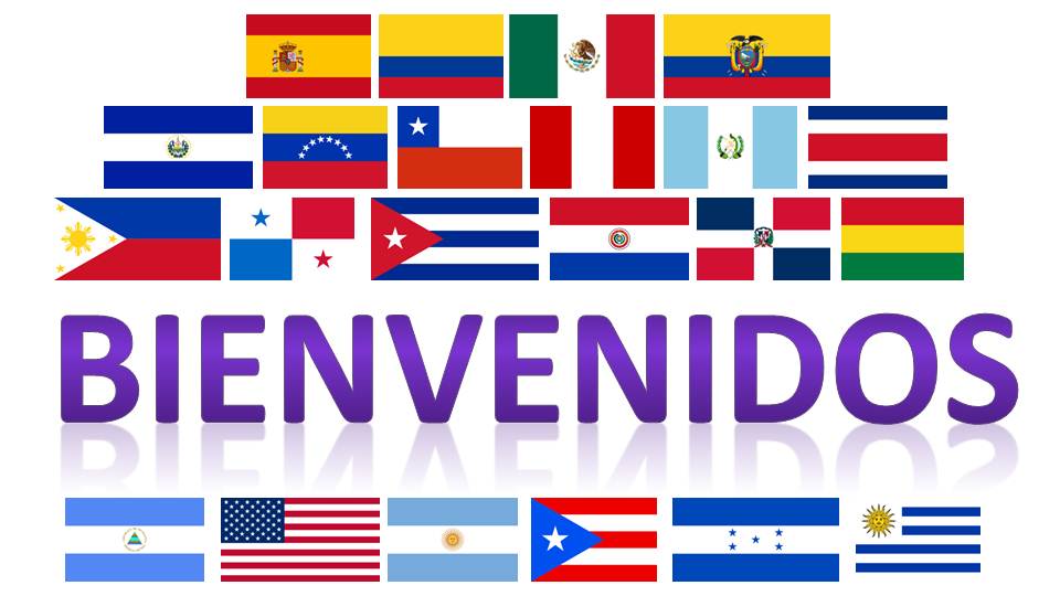 Quia - Class Page - Español 7