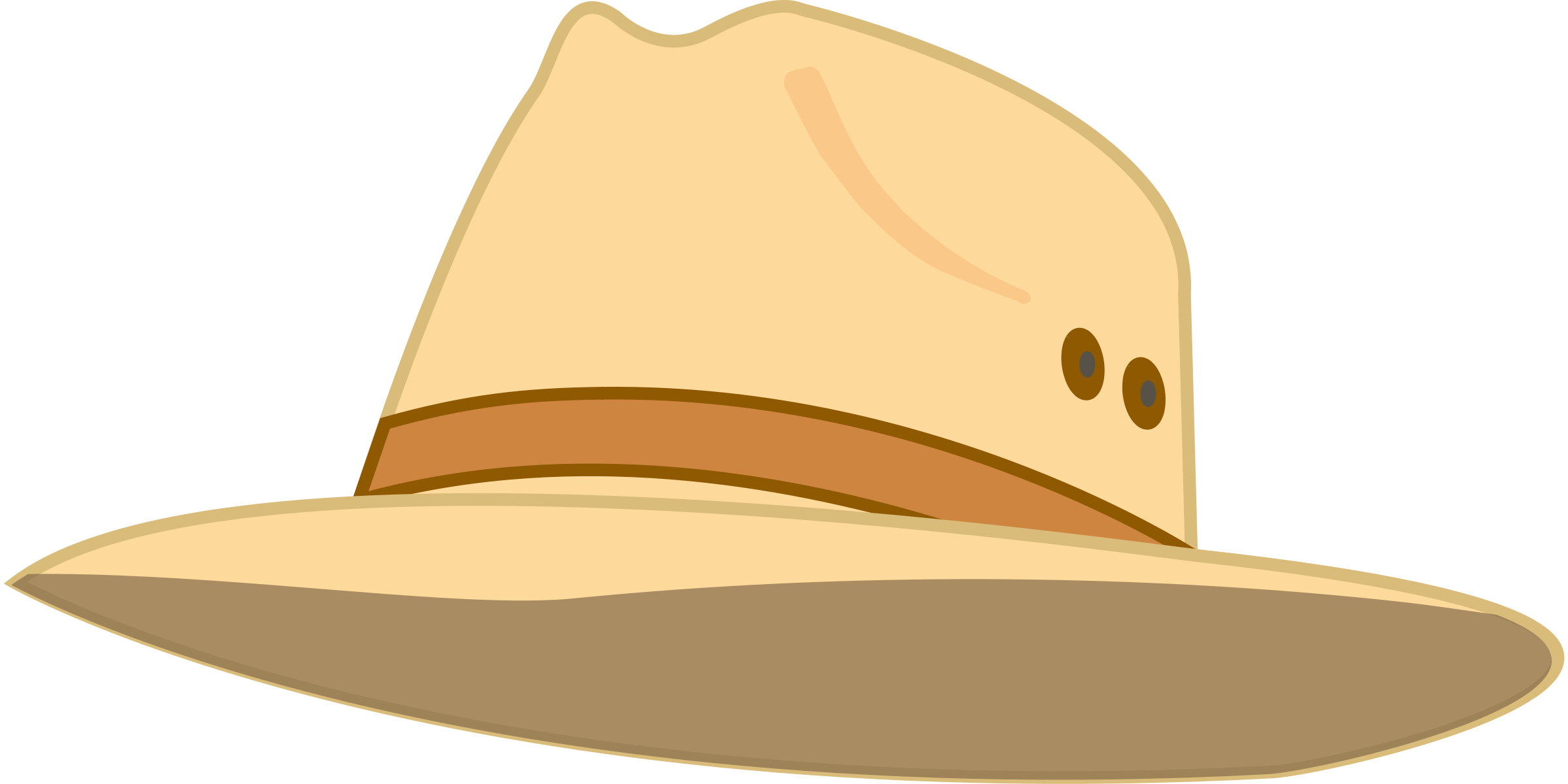 quia-la-ropa