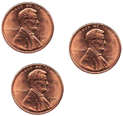 Quia - How much money?