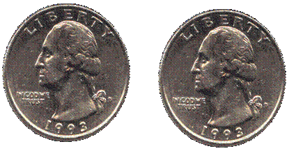 2 Quarters