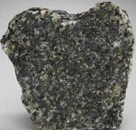 Quia - Rocks Matching