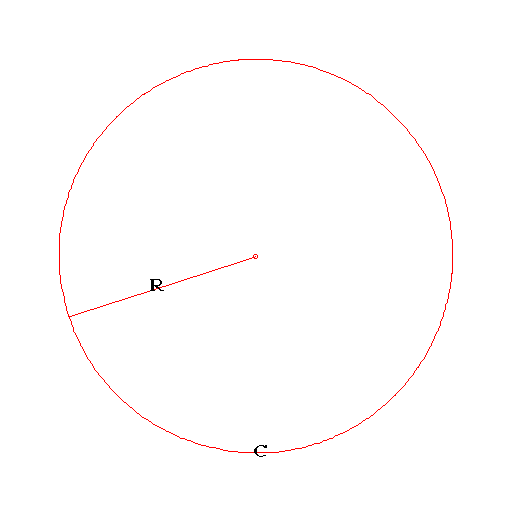 Quia - Mathematics Chapter 10 Geometry