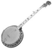 Quia - World Instruments