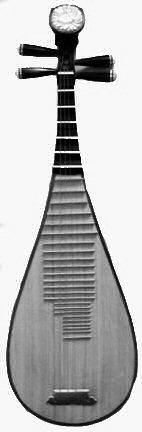 Quia - World Instruments