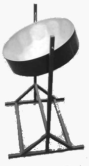 Quia - World Instruments