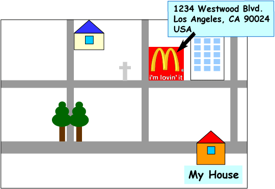 Quia - 2012-2013 VOCAB GAMES PART III IST SIX WEEKS