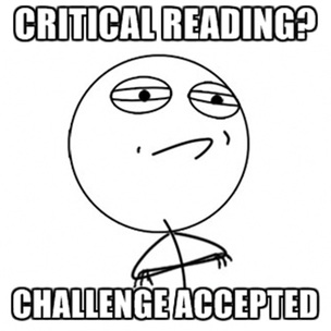 Quia - Class Page - Intensive Reading for Career/College Readiness Period 1