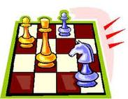 Quia - November Flashcard Games - Hobbies & Seasons