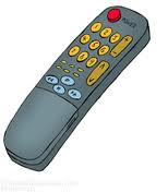 Quia - November Flashcard Games - Hobbies & Seasons