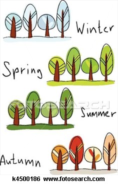 Quia - November Flashcard Games - Hobbies & Seasons