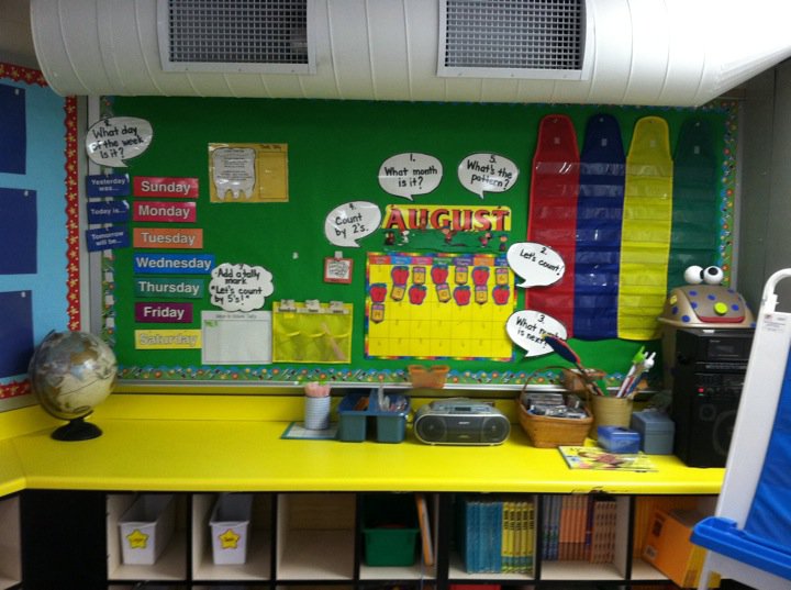 Quia - Class Page - Teacher Corner