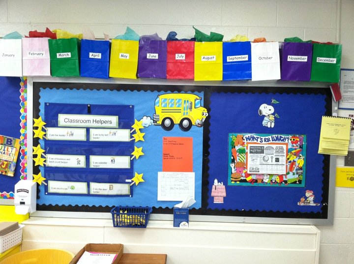 Quia - Class Page - Teacher Corner