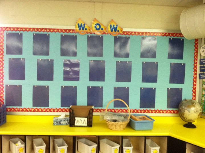 Quia - Class Page - Teacher Corner