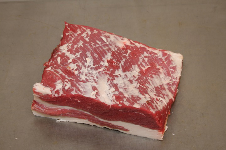 Quia - Beef_Brisket_Primal