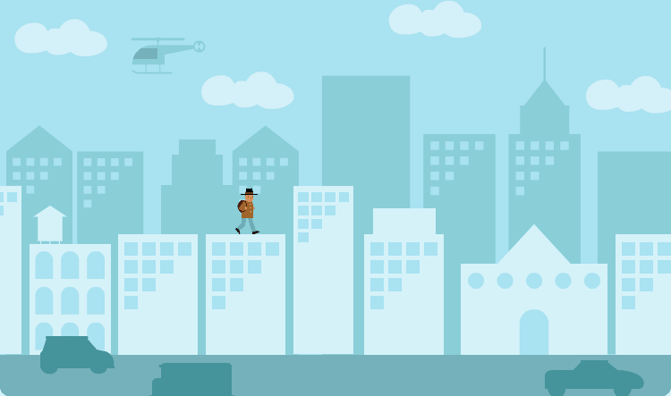 Quia - Sentence Practice - is verbing