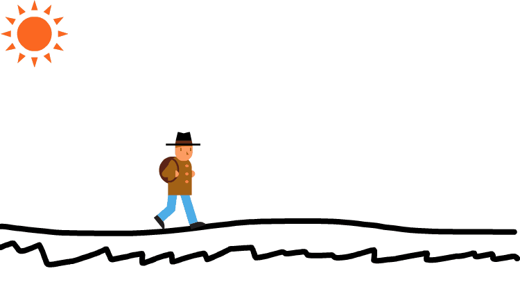 Quia - Sentence Practice - is verbing