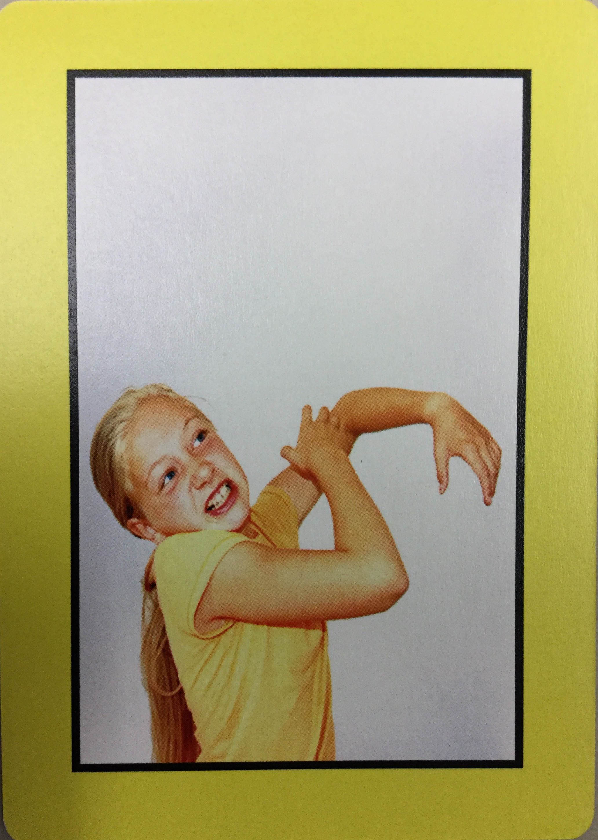 Quia - Sound Card Games