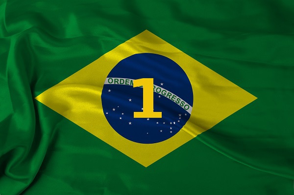 Quia - Brazilian Portuguese Numbers