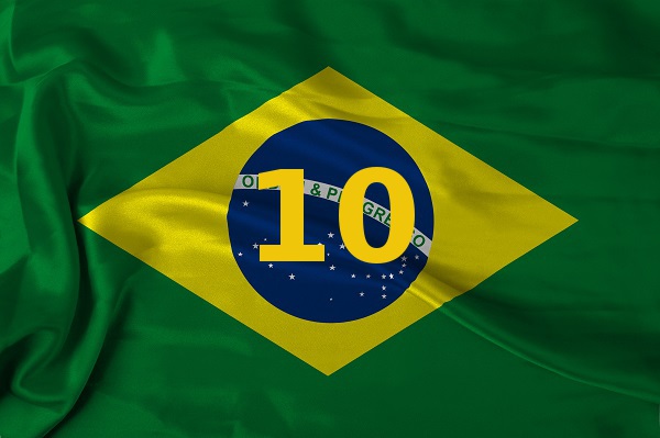 Quia - Brazilian Portuguese Numbers