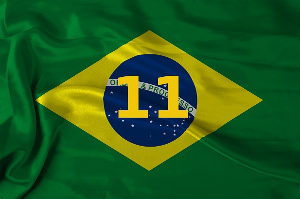 Quia - Brazilian Portuguese Numbers