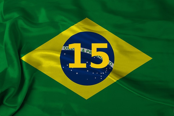 Quia - Brazilian Portuguese Numbers