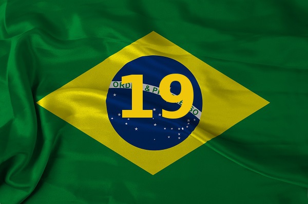 Quia - Brazilian Portuguese Numbers