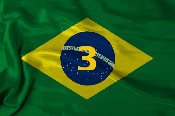 Quia - Brazilian Portuguese Numbers