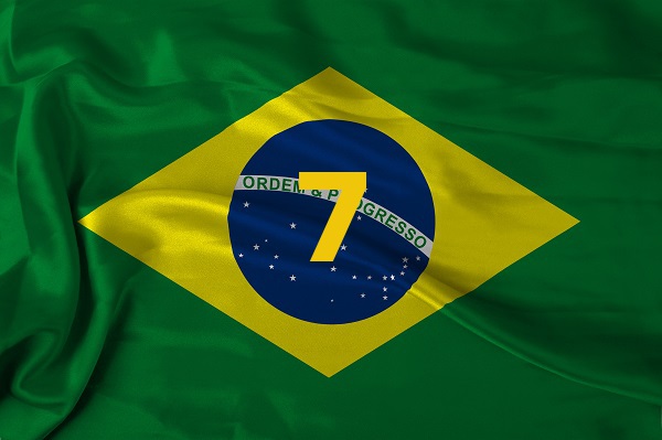 Quia - Brazilian Portuguese Numbers