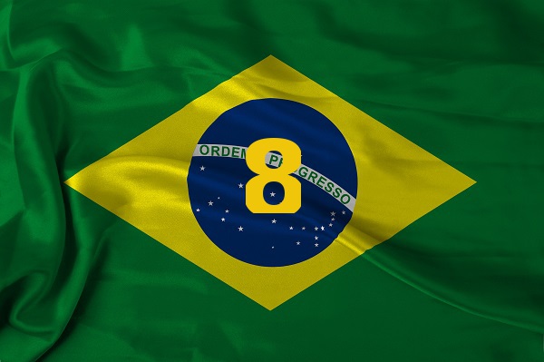 Quia - Brazilian Portuguese Numbers