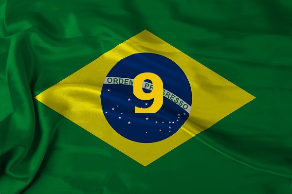 Quia - Brazilian Portuguese Numbers