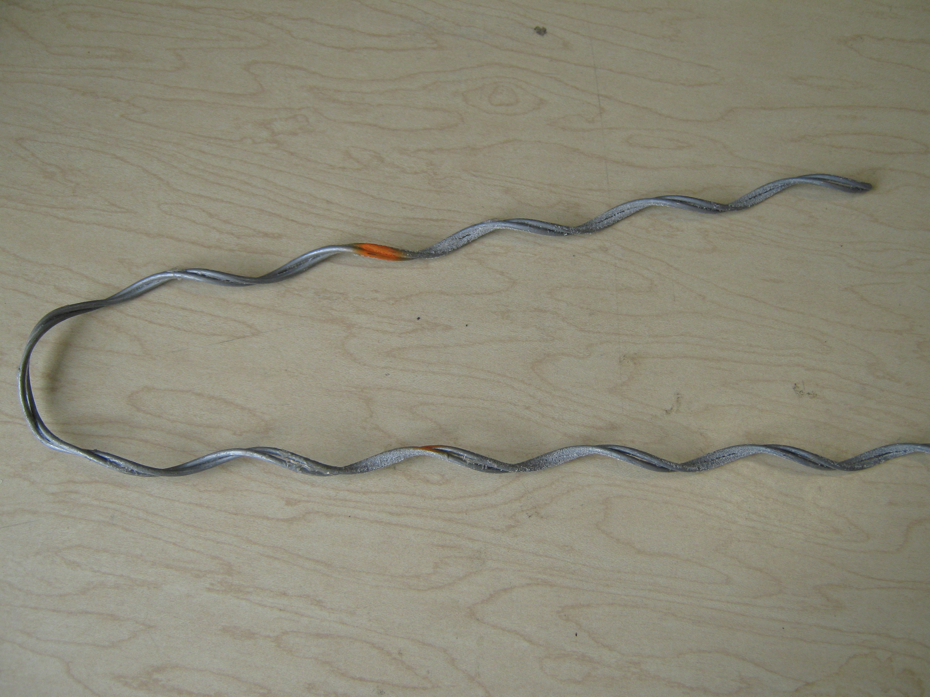 Quia - Color Code Review