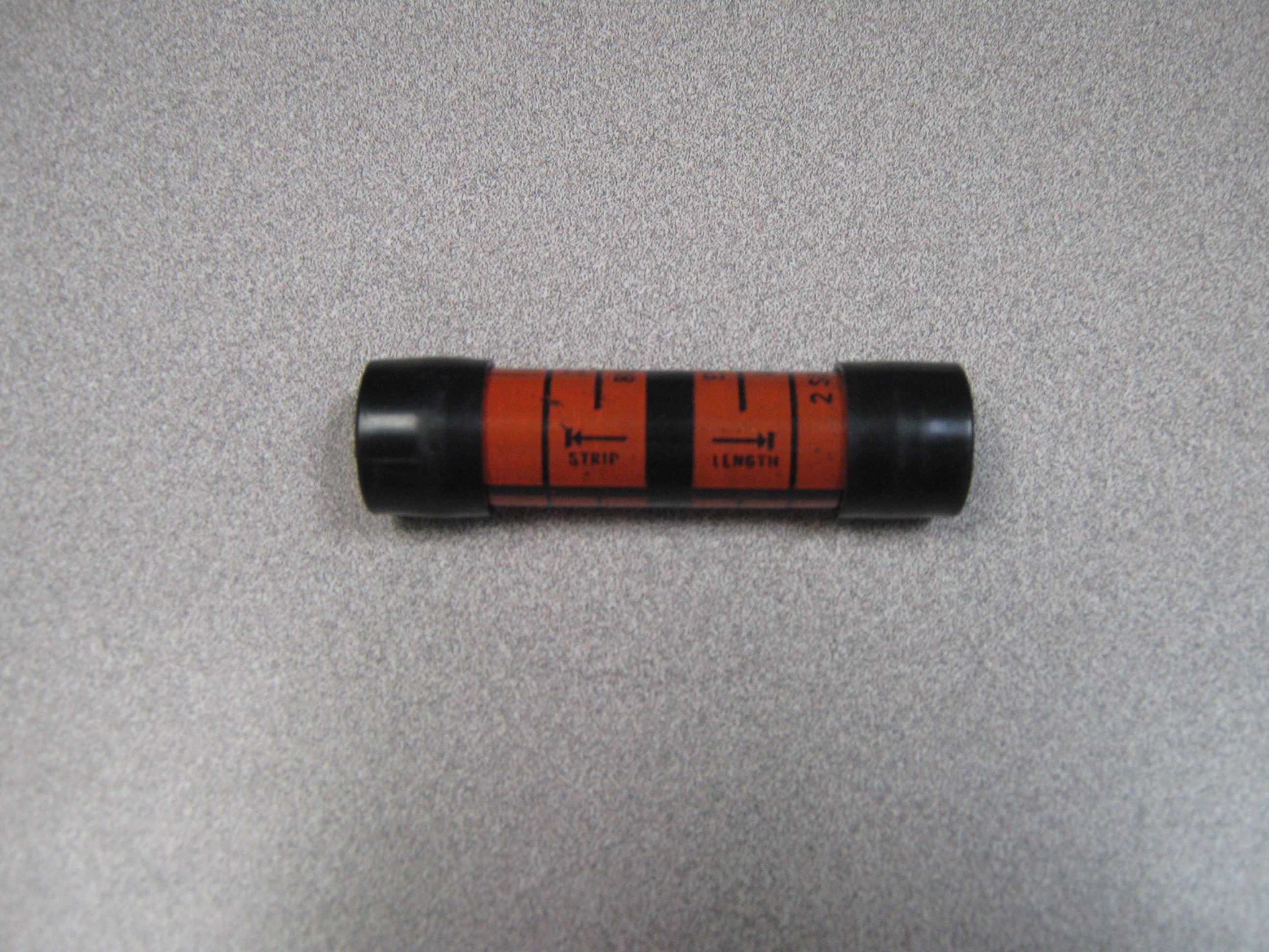 Quia - Color Code Review