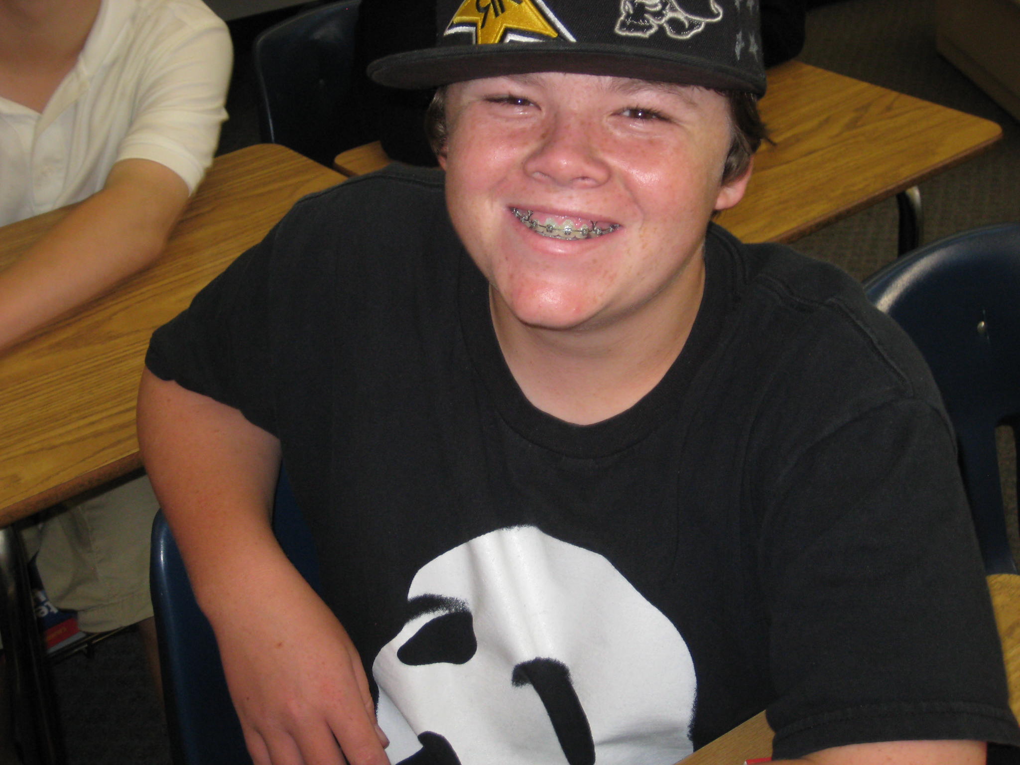 Quia - Chapter 2 Key Terms Matching Period 3!