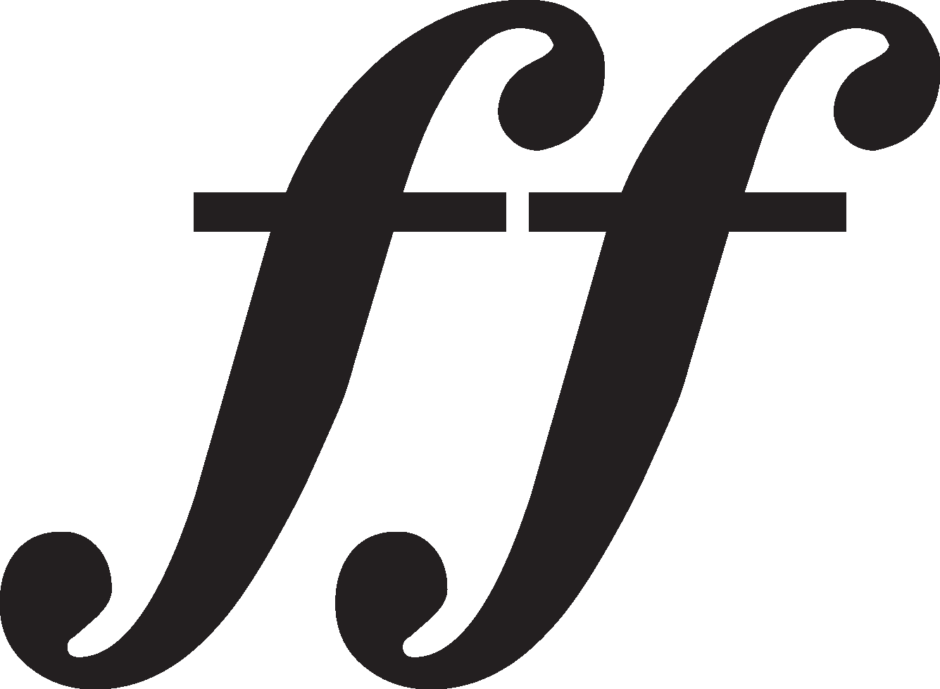 Quia Basic Music Symbols Quia Basic Music Symbols