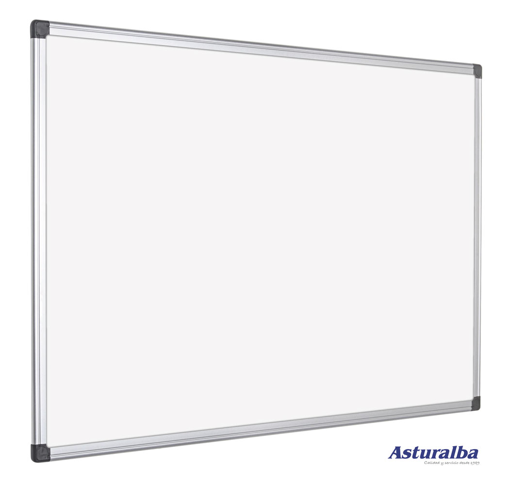 Quia - Classroom Objects