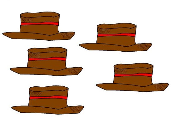 Quia - U. Say the Dialogue (How many?)