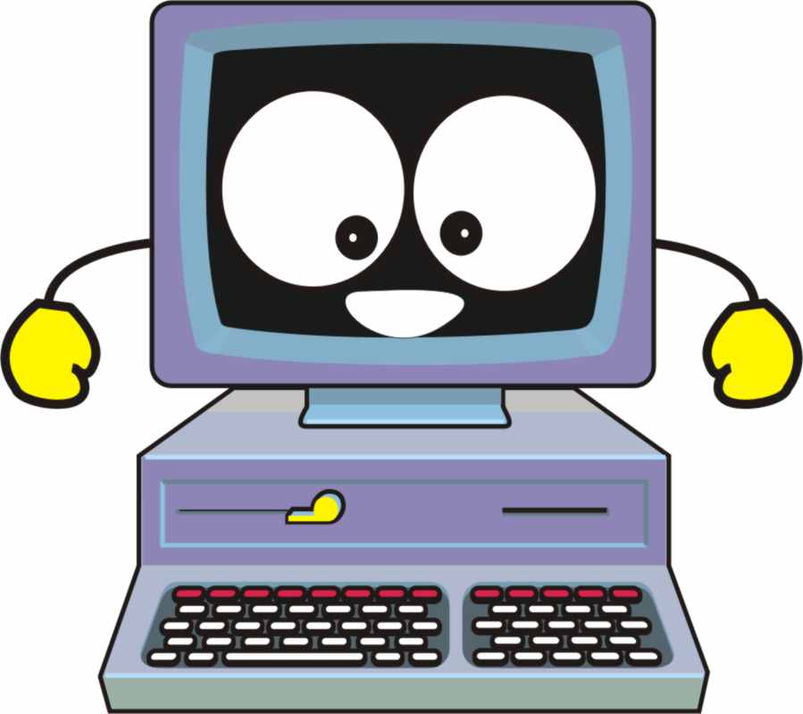 Quia - XML G7 & 8 Subjects